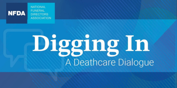 Join the Conversation: Digging In to Embalming Tips > National Funeral Directors Association (NFDA)